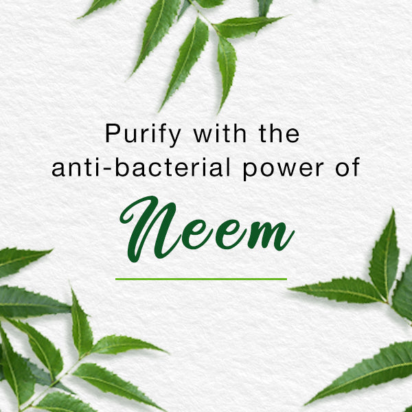 Neem Peel Off Mask 75ml – Himalaya Wellness (South Africa)