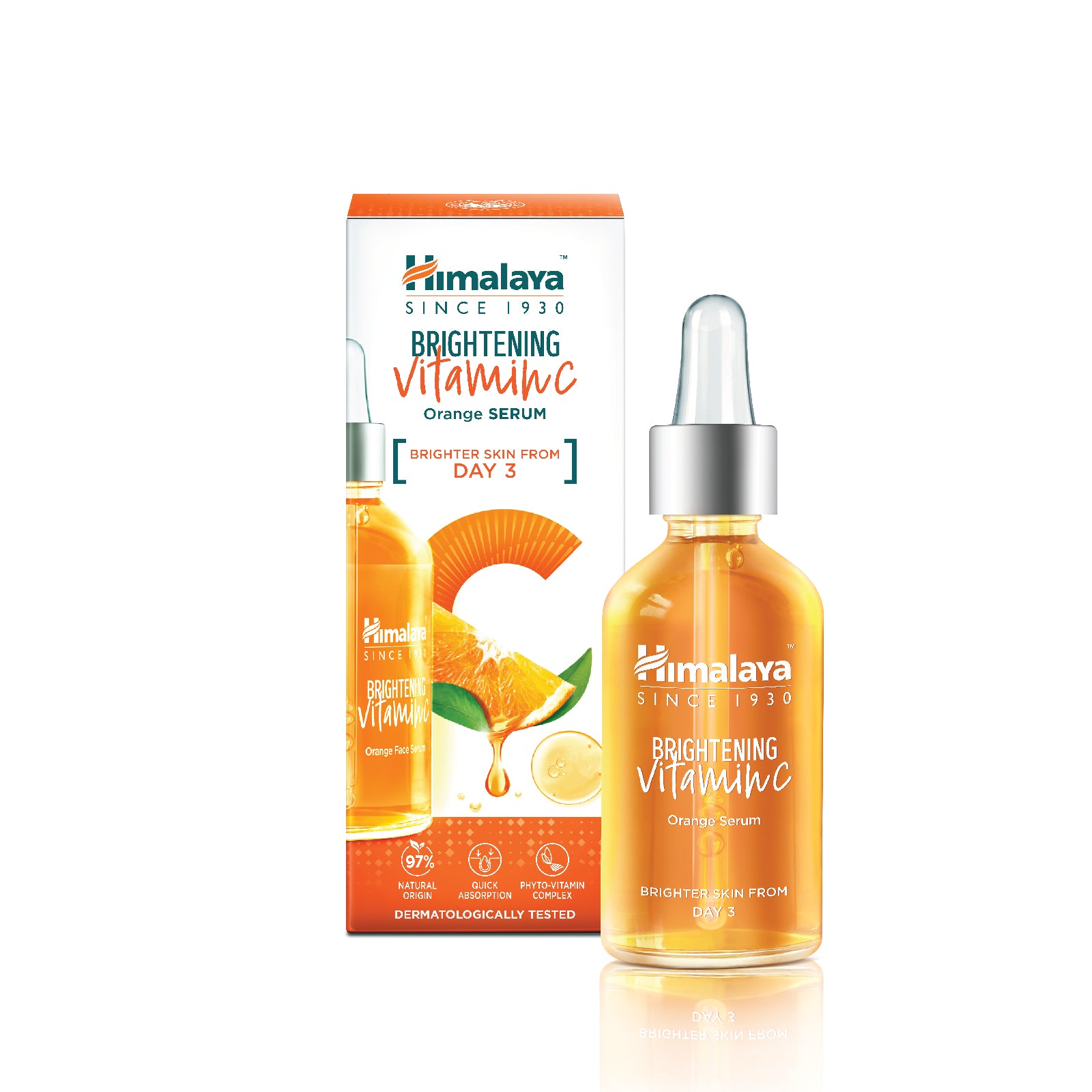 Vitamin C Himalaya Wellness South Africa Vitamin C Himalaya Wellness South Africa