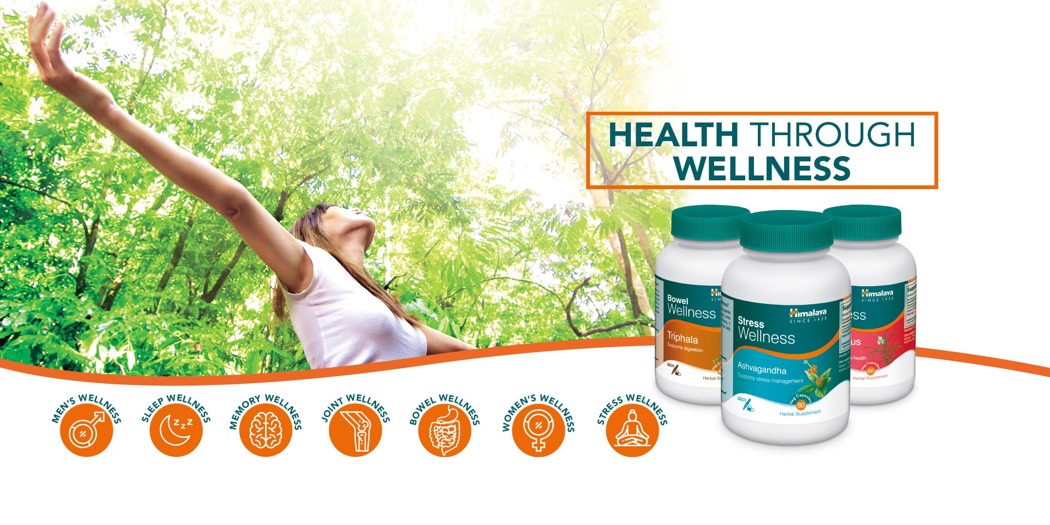 Buy Himalaya Products on the Official Himalaya Online Store | Shop Now ...