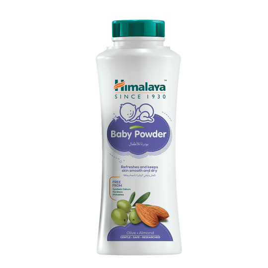 Products – Himalaya Wellness (South Africa)
