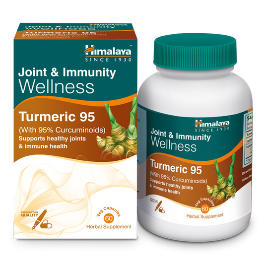 Bone & Joint Health – Himalaya Wellness (South Africa)