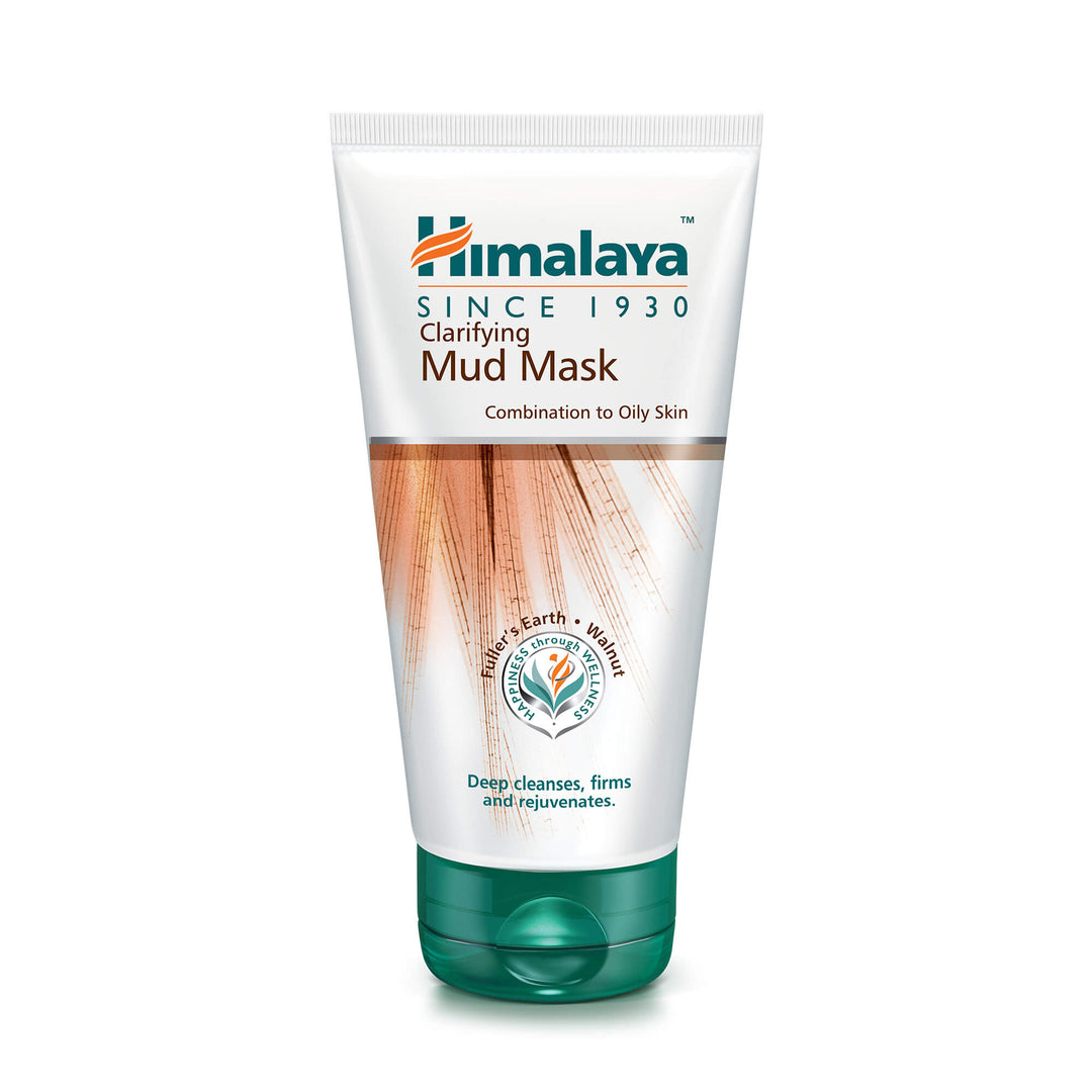 Face Masks – Himalaya Wellness (South Africa)